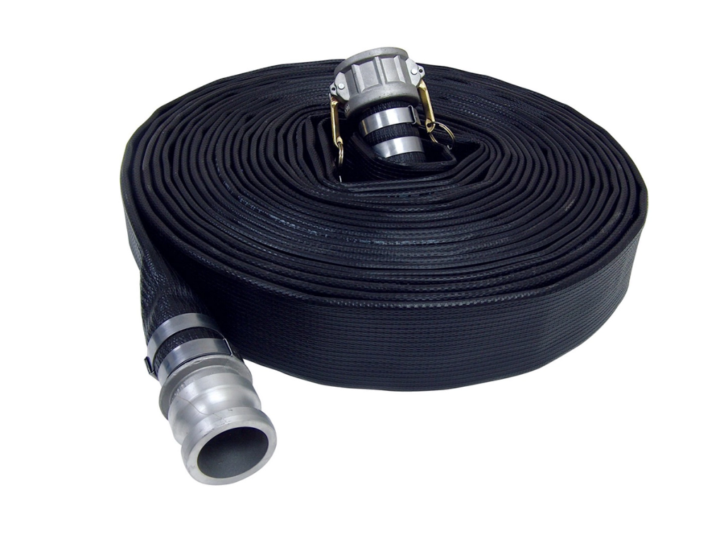 Pompe - Solutions Multi-équipement